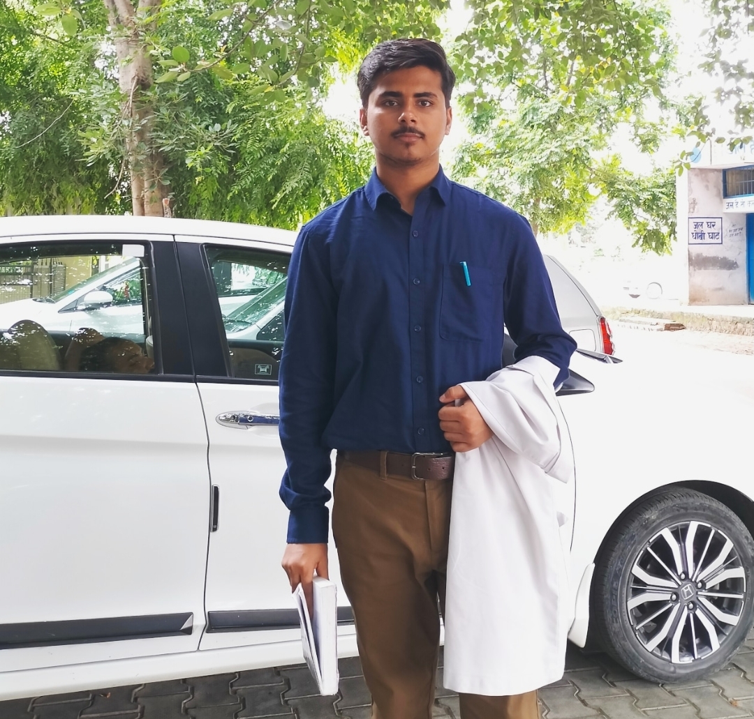 KVS ALUMNI - Kendriya Vidyalaya sangathan