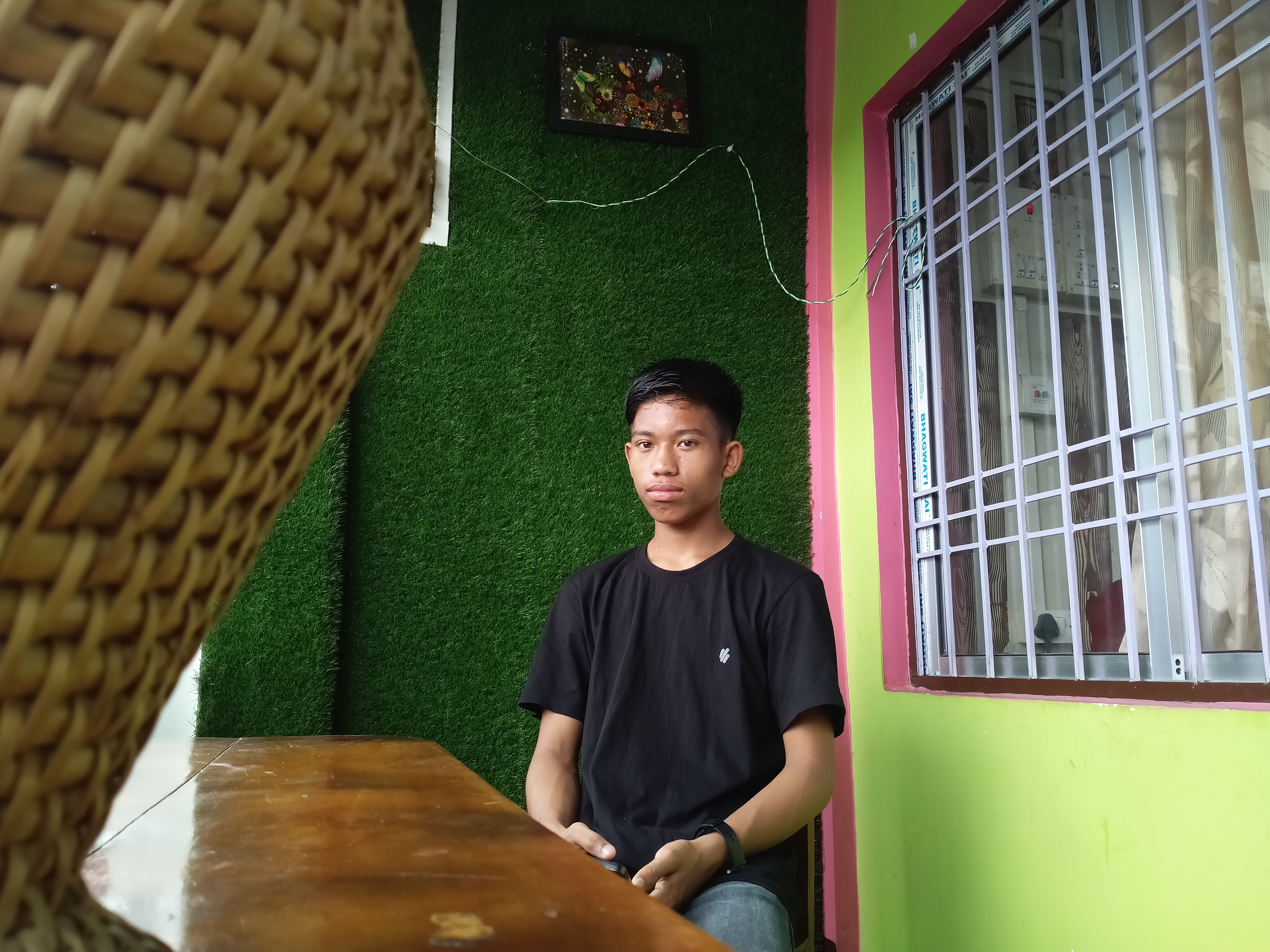 KVS ALUMNI - Kendriya Vidyalaya sangathan